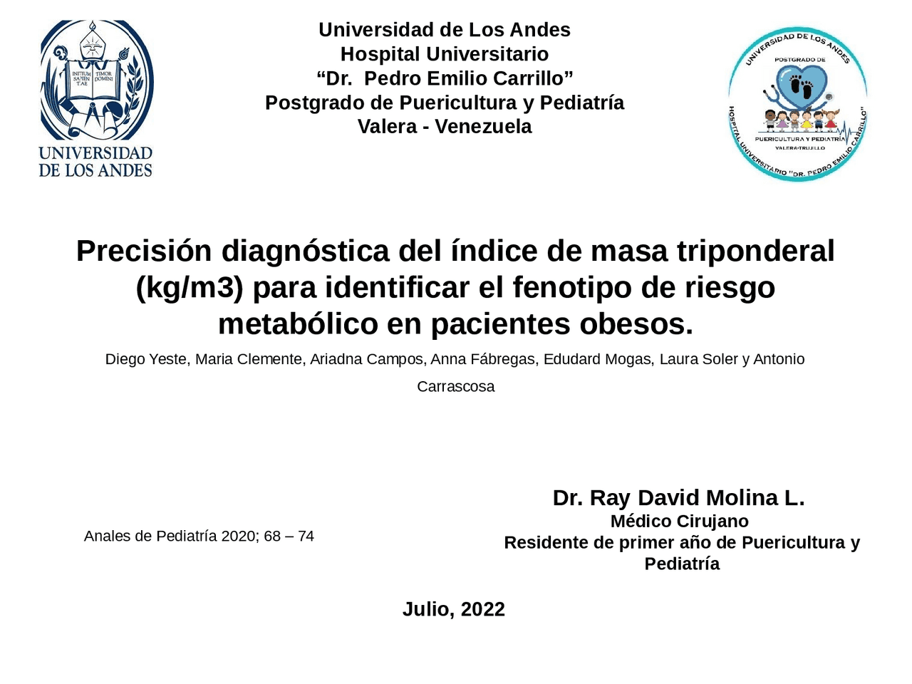 Nervios Craneales Parte I Diapositivas De Neurología Docsity