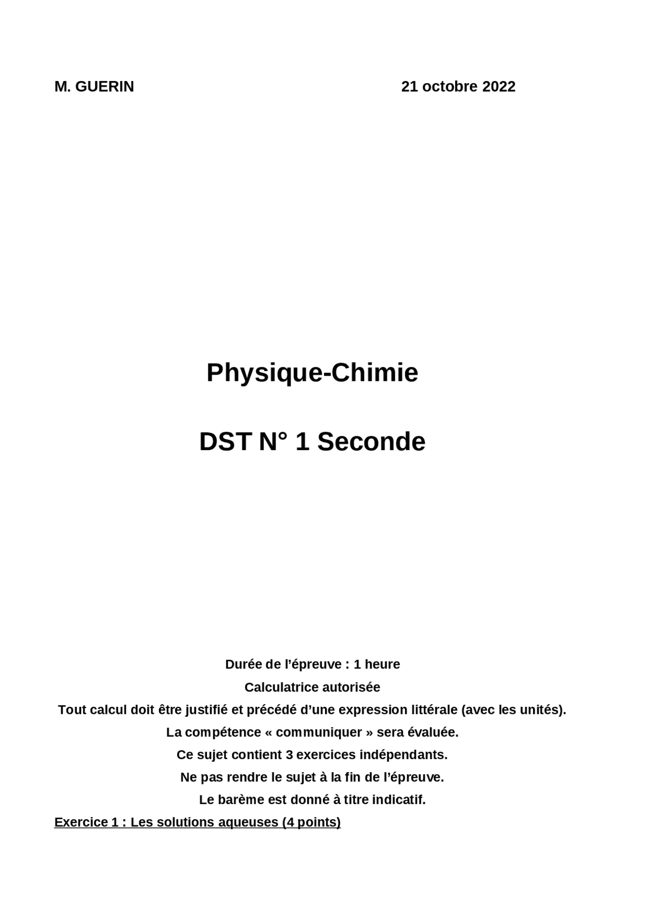 Romantisme Au Xix Eme Siecle Transcriptions Français Docsity
