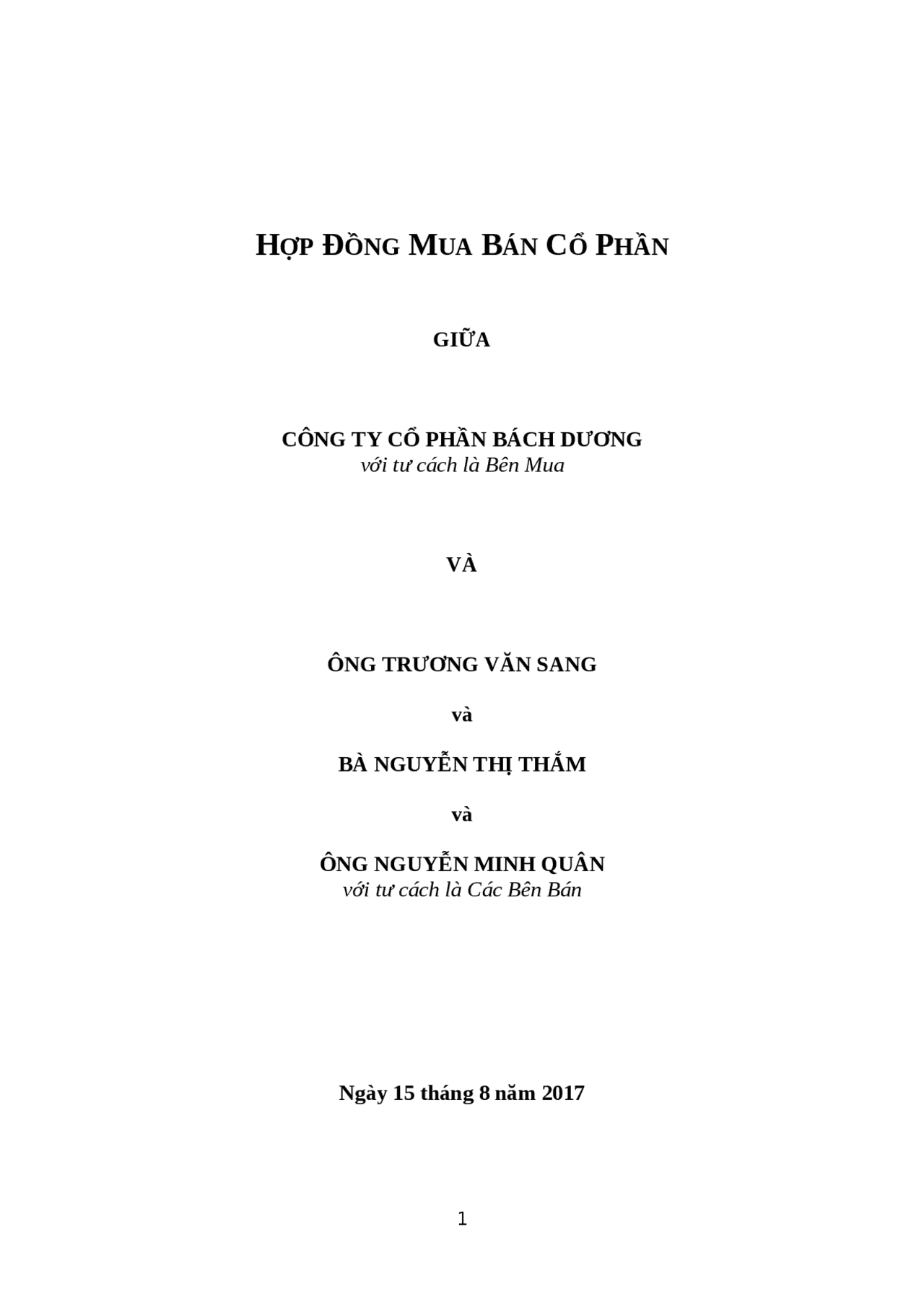 Law That Helps To Understand The Law Lecture Notes Engineering Docsity