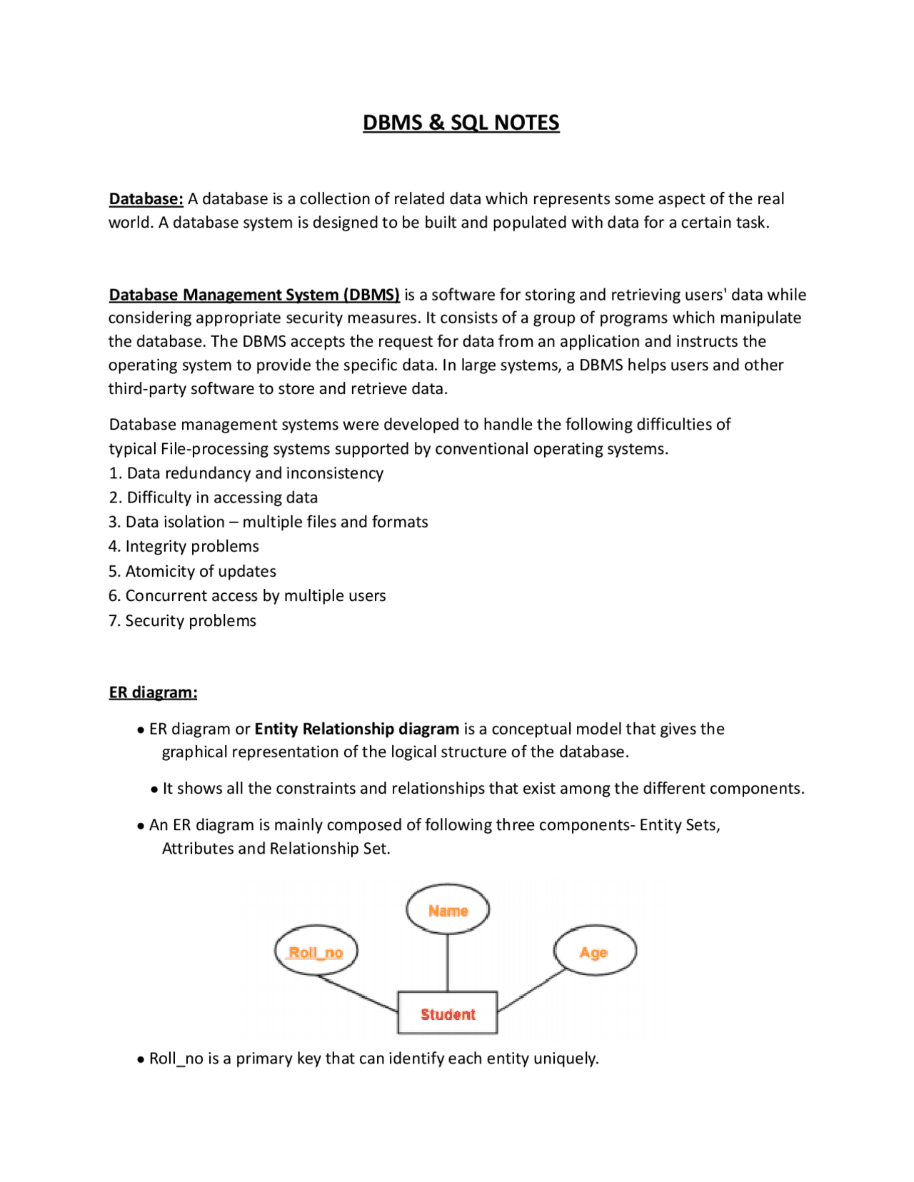 Learn Data Analytics Full Course For Low Cost Study Notes Data learn-data-analytics-full-course-for-low-cost-study-notes-data