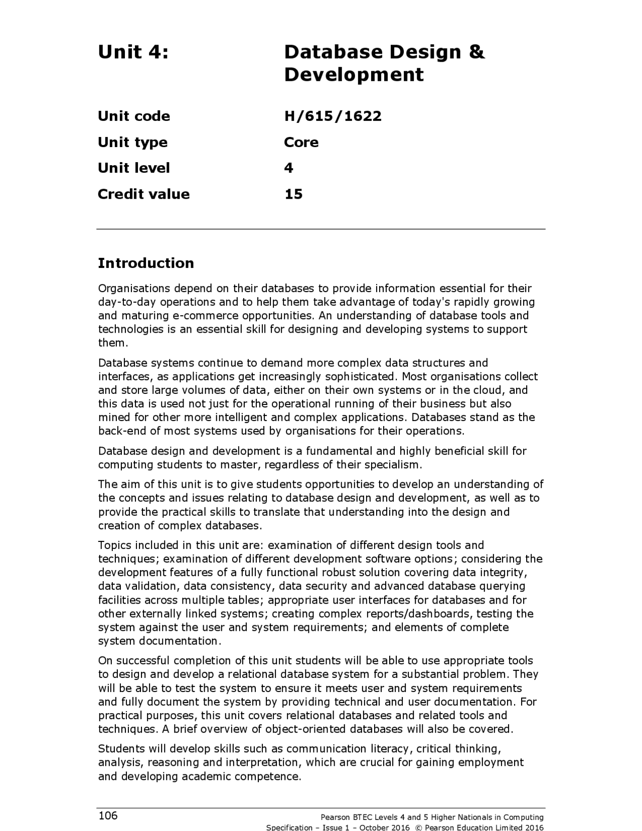Kollo Network Desingn Exercises Network Design Docsity