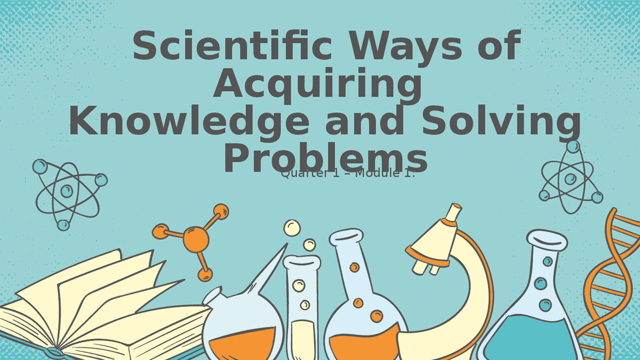 Science Lessons For Grade 7 Slides Earth Science Docsity