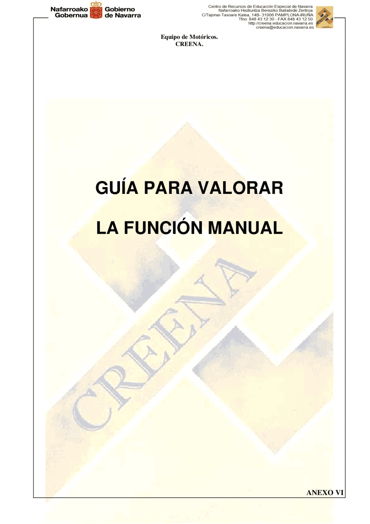 Actividad: El profesorado ante el reto de la inclusión, ¿qué respuesta ...