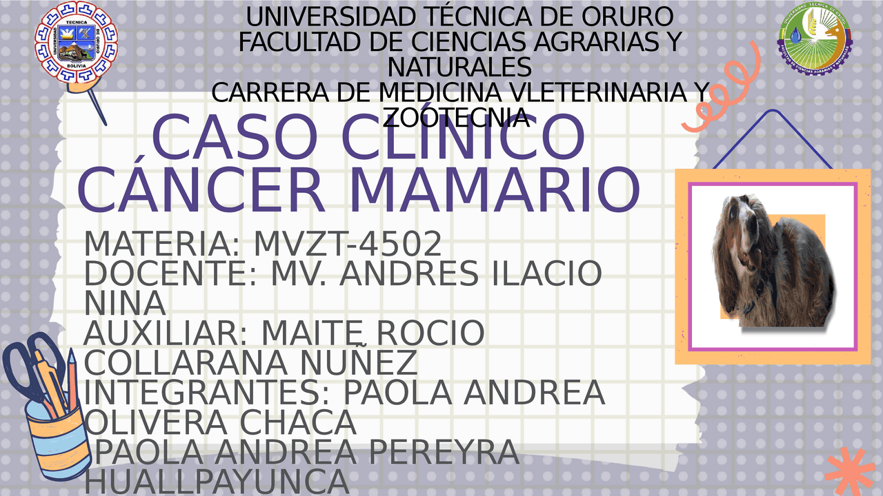 Laboratorio Anatomía Ensayo Monografías Ensayos De Anatomía Docsity