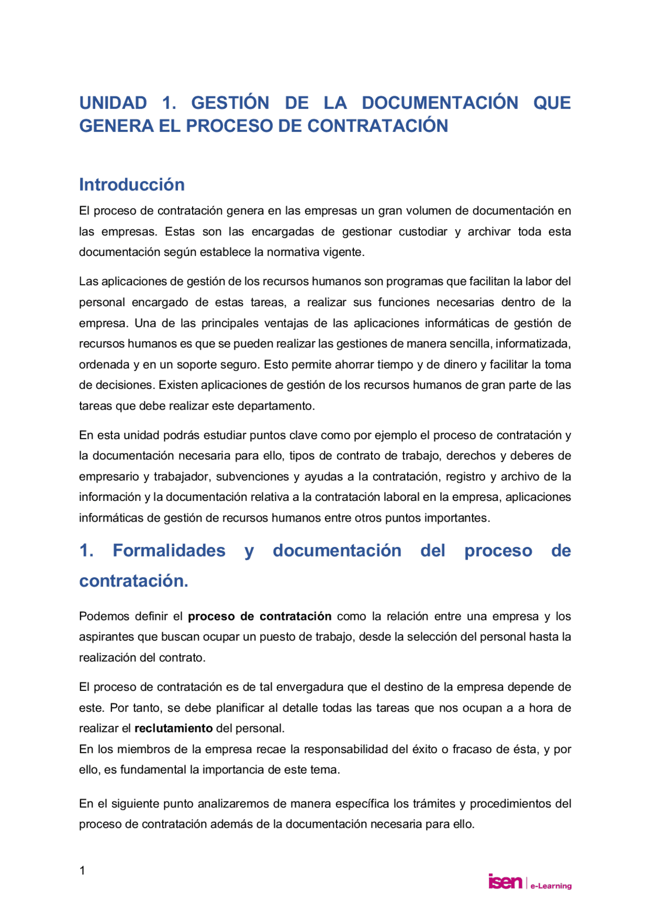 Resumen De Logistica Apuntes De Logística Docsity