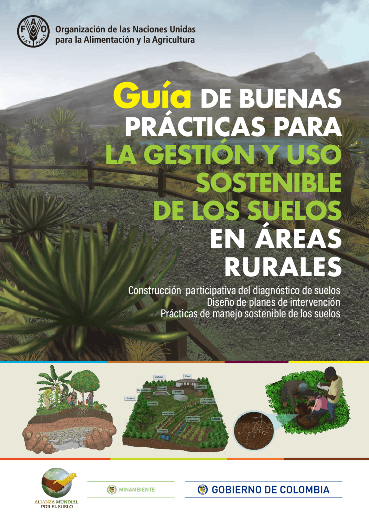Textos Argumentativos Apuntes De Ciencias Docsity