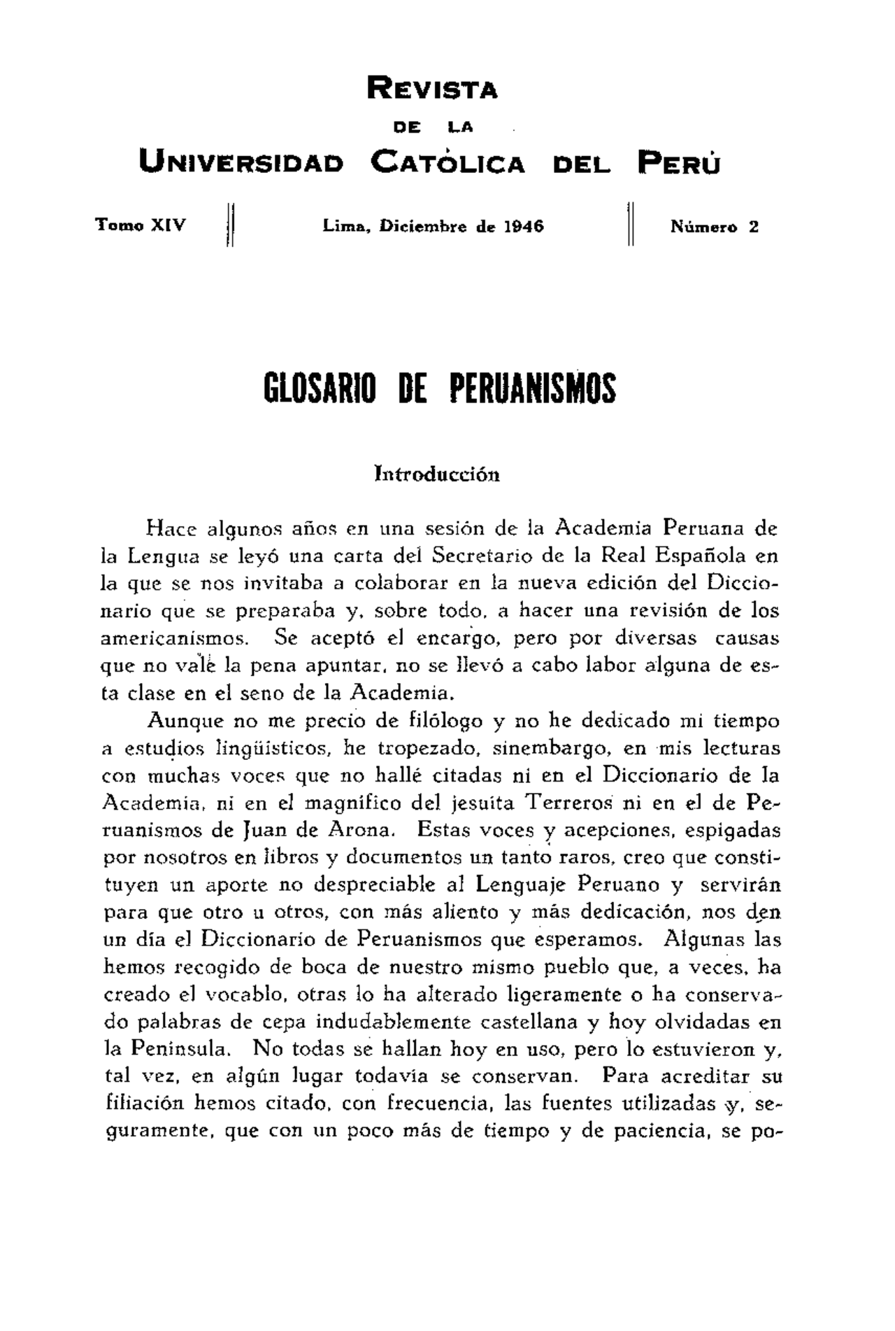 Glosario de peruanismos | Study notes Welding Inspection Technologies ...