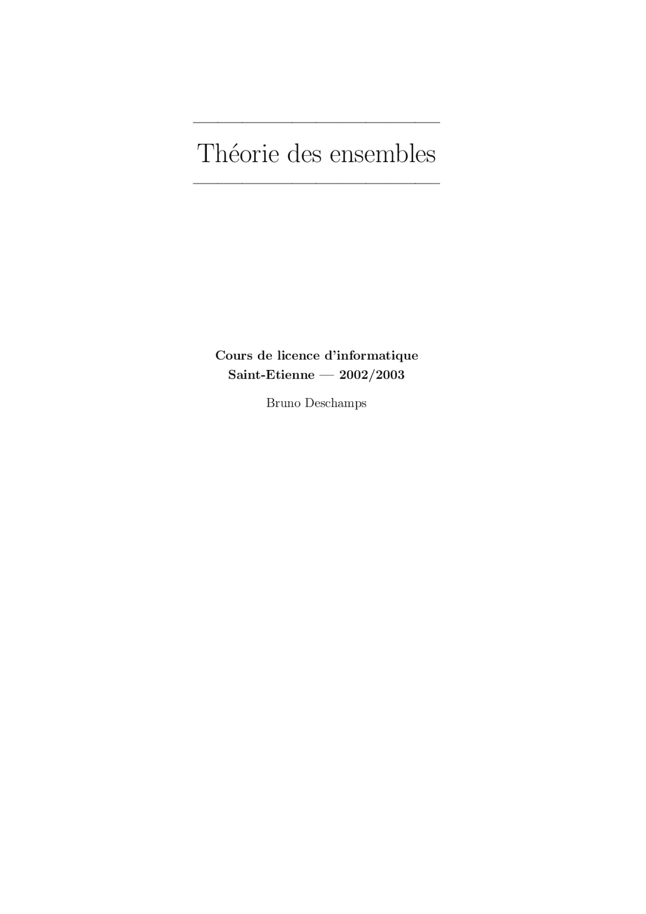 Cest Type Des Cours Schemes And Mind Maps Mathematics Docsity
