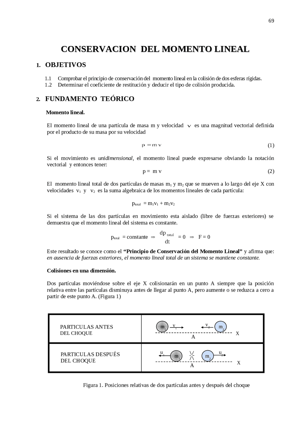 Derecho Comun De Los Derechos Ejercicios De Derecho Común Docsity