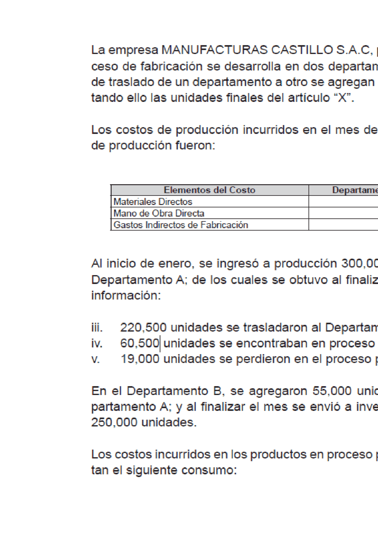 Apuntes De Logistica Apuntes De Logística Docsity