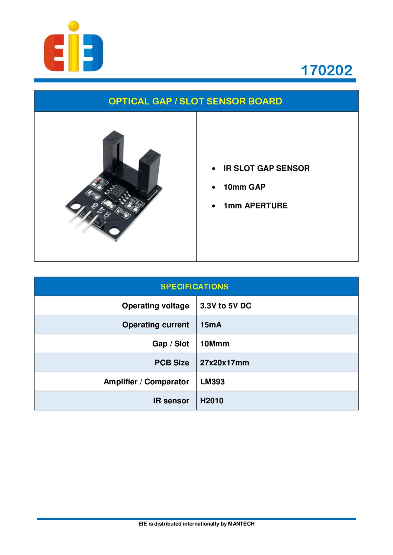 Manual h2010 para guia | Guías, Proyectos, Investigaciones de ...