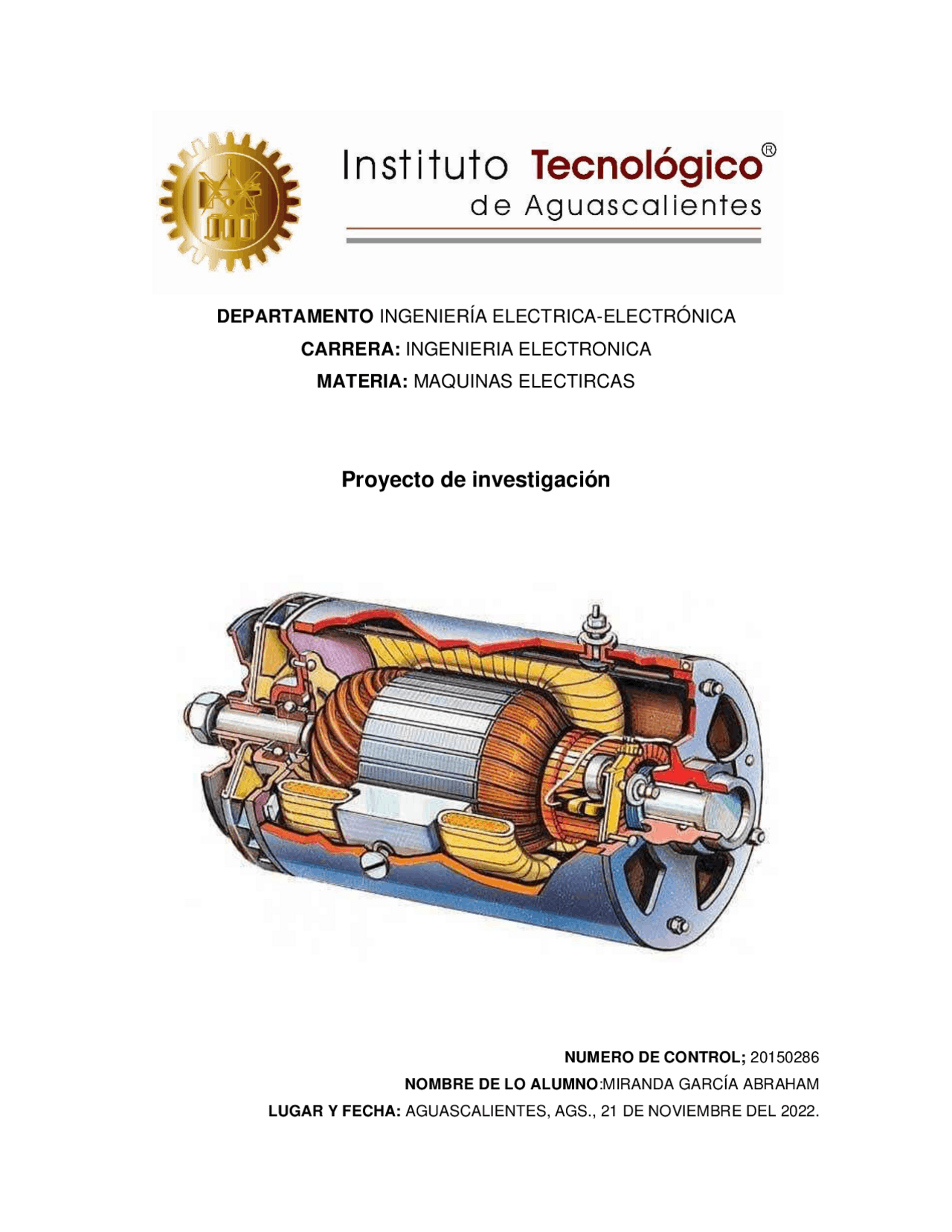 Motor De Inducción Aplicaciones Motor Trifásico Y Monofásico Esquemas