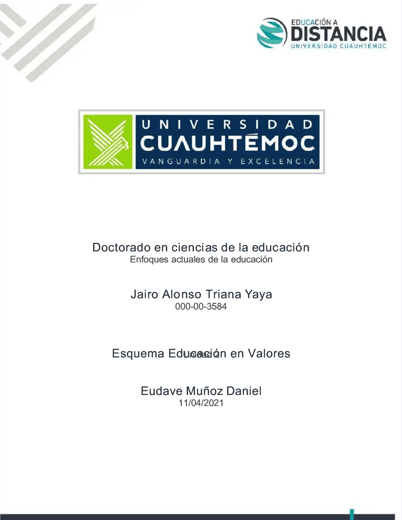 Control De Procesos 5 Apuntes De Control De Procesos Docsity