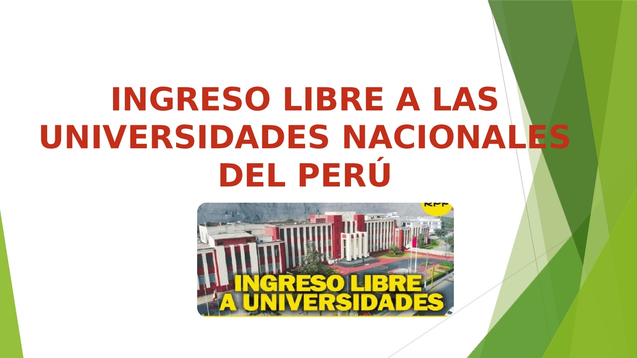 Un Texto Argumentativo Busca Transmitir Un Punto De Vista Sobre Un Tema
