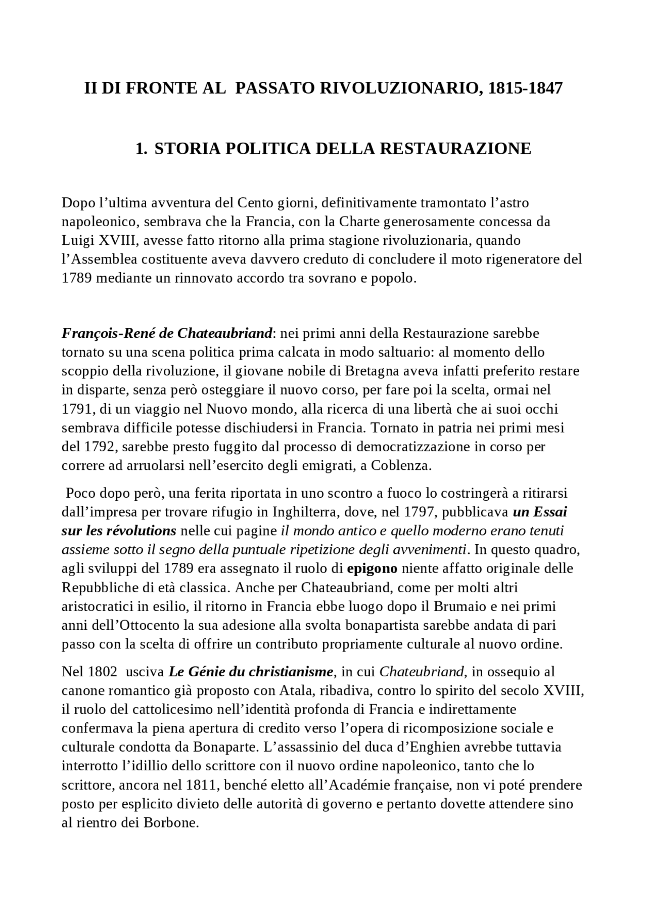 Tutti I Volti Di Marianna Schemi E Mappe Concettuali Di Storia
