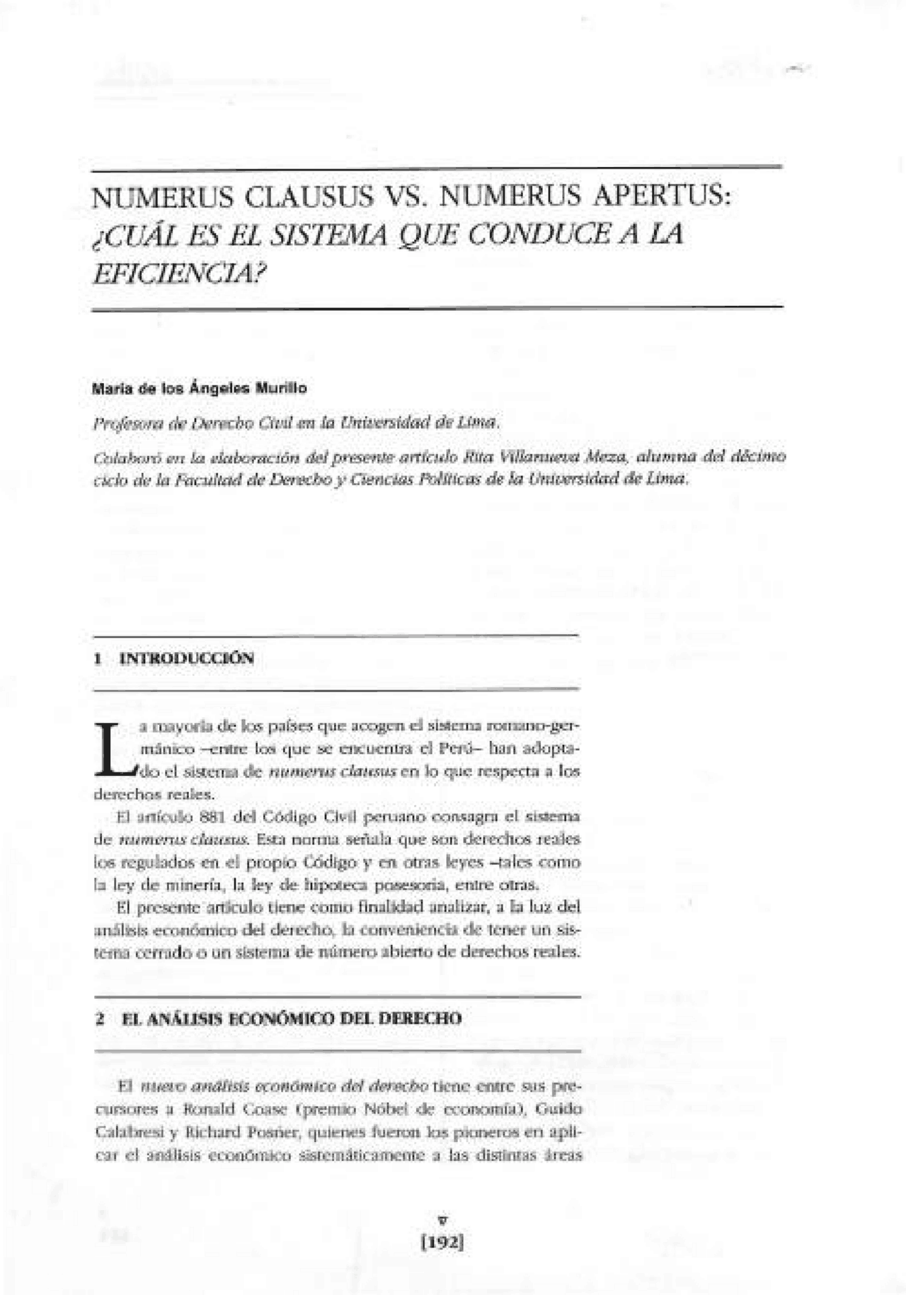 derecho tridimensional | Resúmenes de Derecho | Docsity