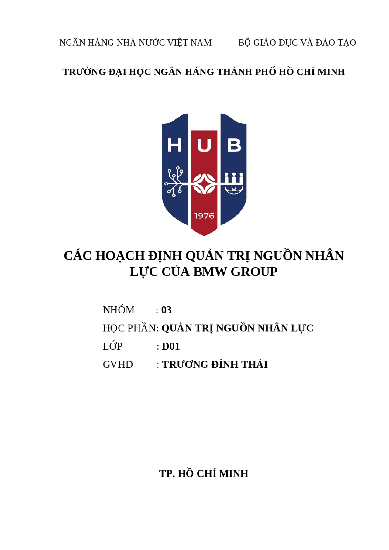 Human Resources Management of Unilever | Essays (university) Human ...