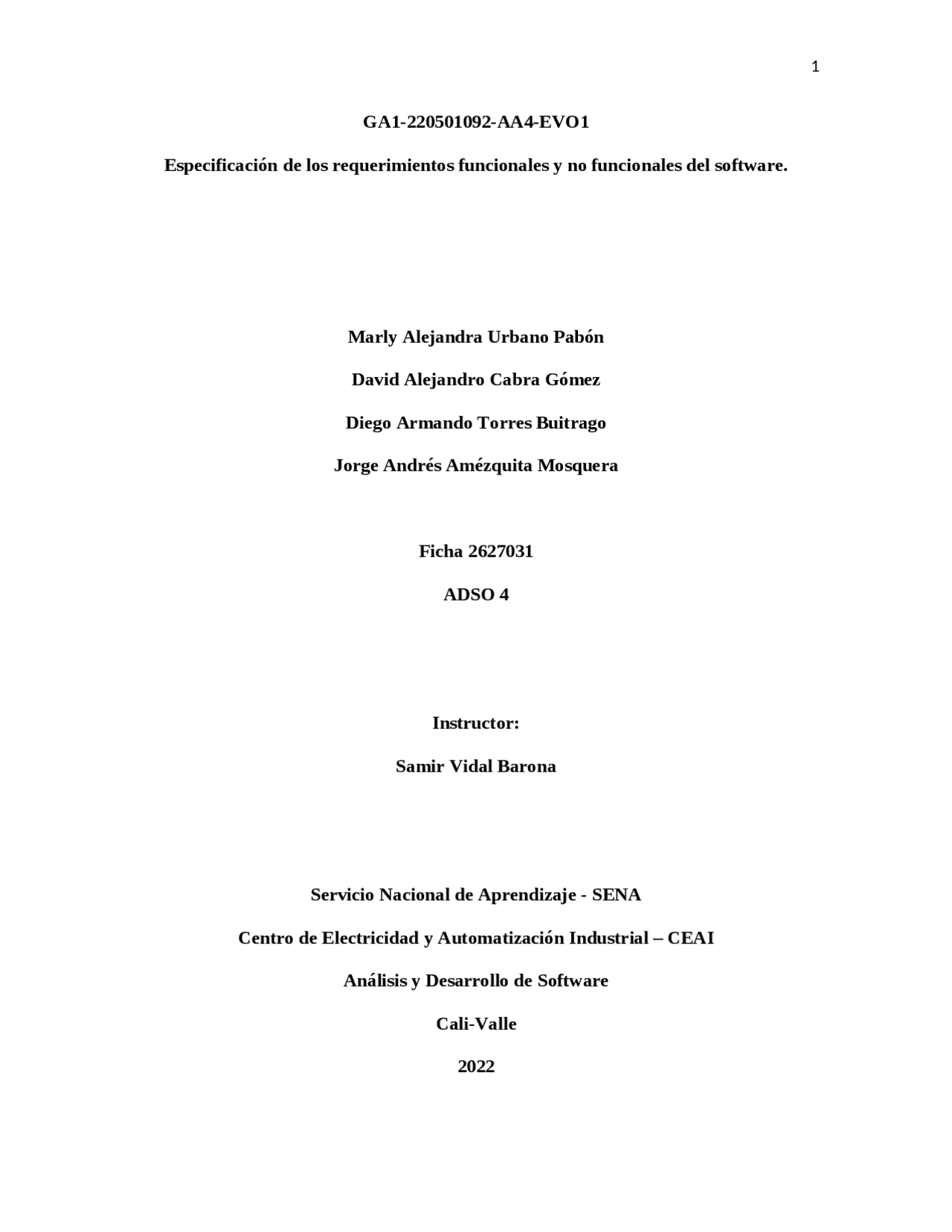 Requerimientos Funcionales Y No Funcionales Apuntes De Desarrollo De 1868