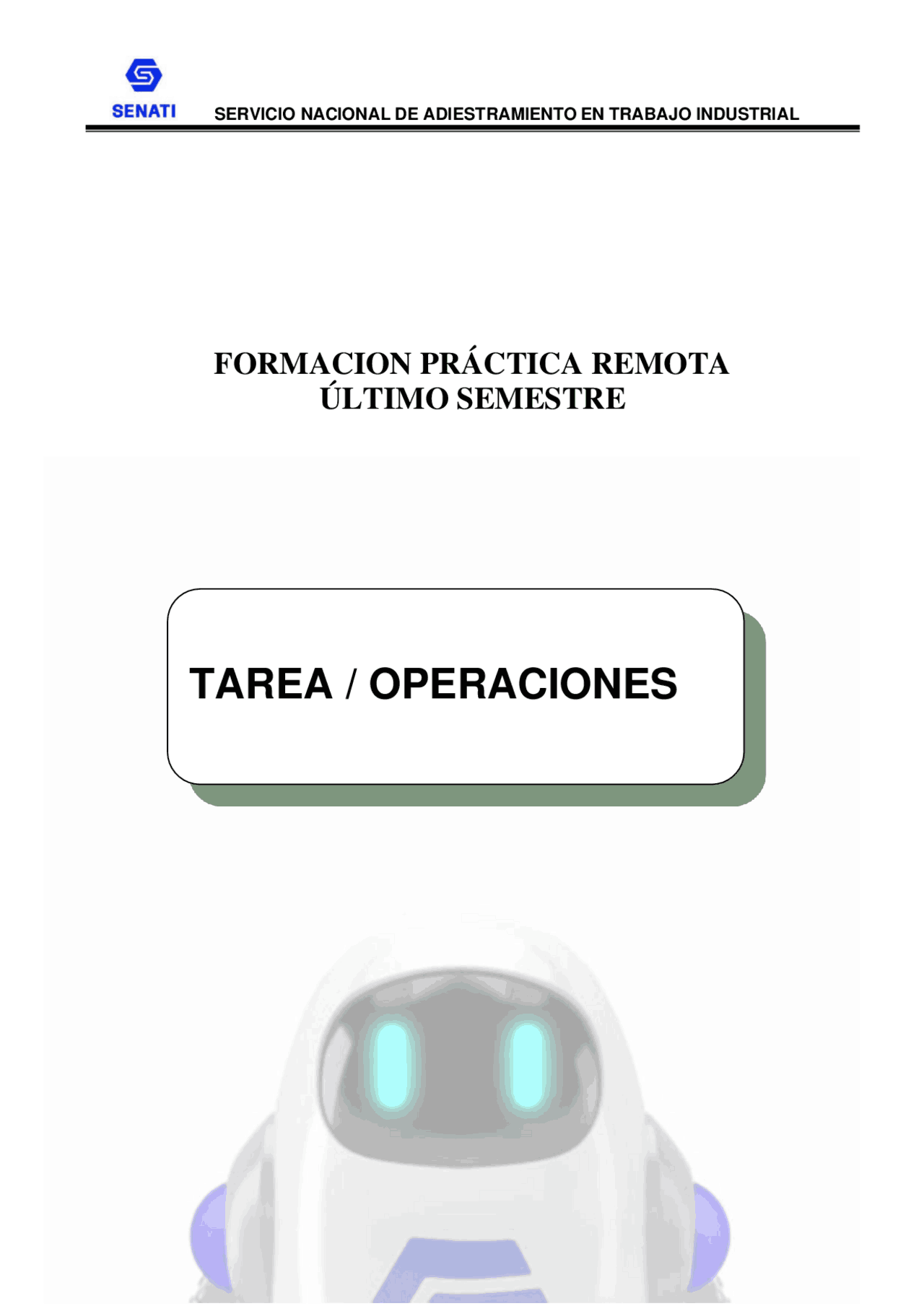 Logistica Logistica Admi Resúmenes De Derecho Docsity