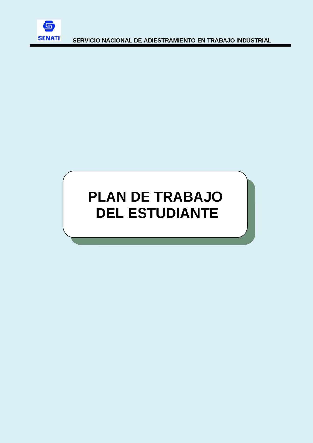 Lenguaje De Comunicacion Diapositivas De Comunicación Docsity