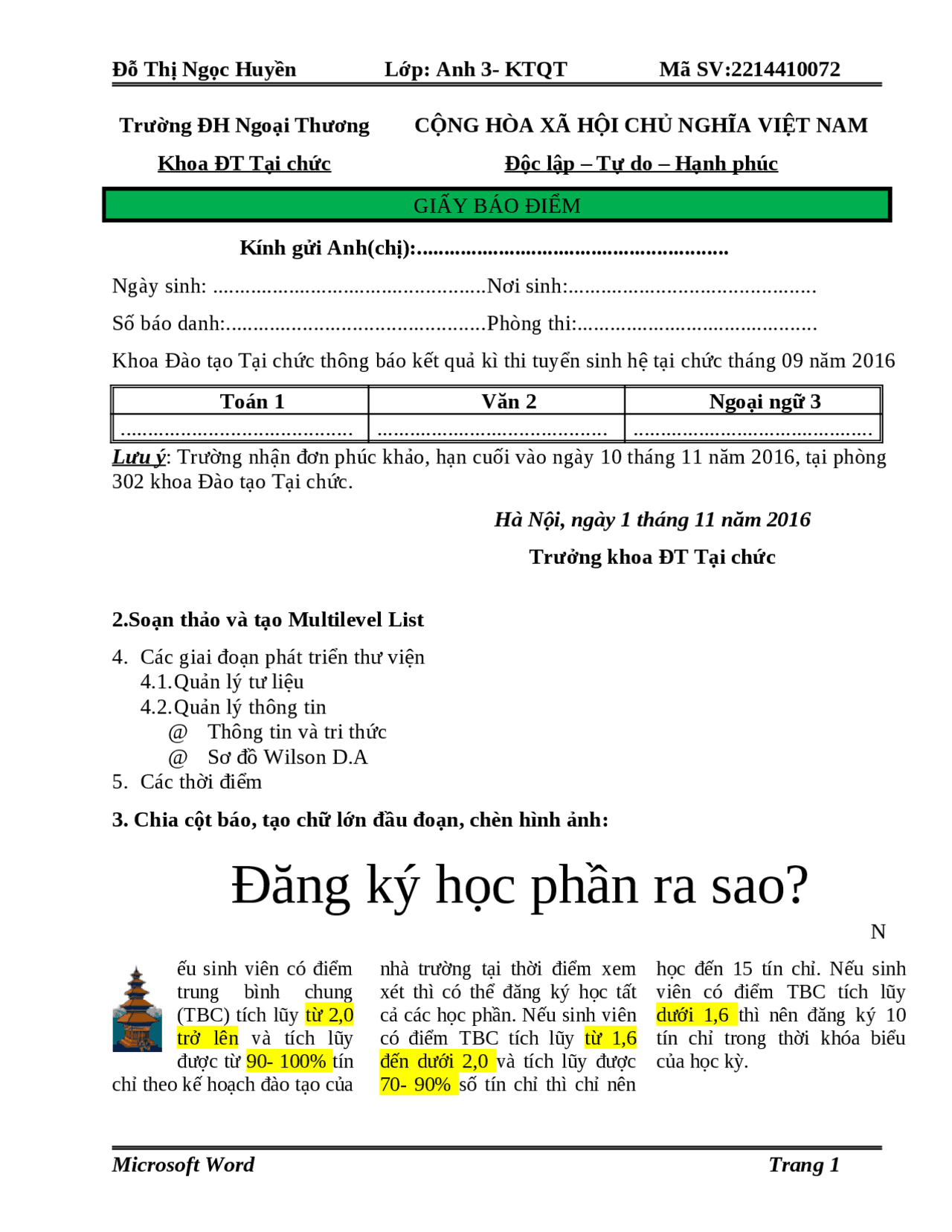 Mathematics Is Reallly Hard To Understand So I Make This Fake Document