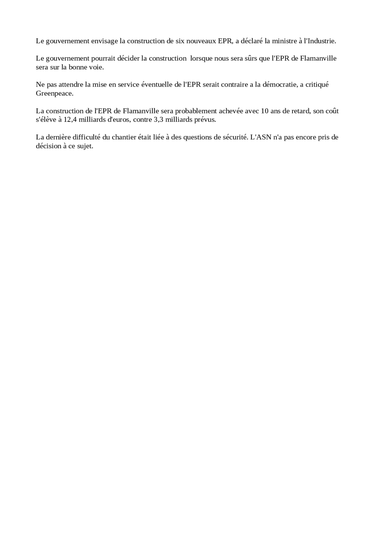 Esercizi Di Grammatica Francese Esame Esercizi Di Lingua Francese