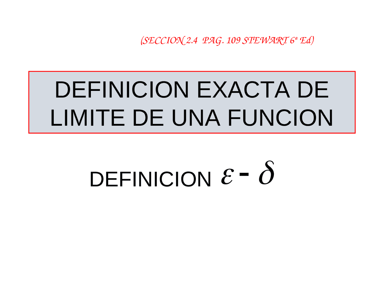 Matematicas Aplicadas Diapositivas De Matemáticas Docsity