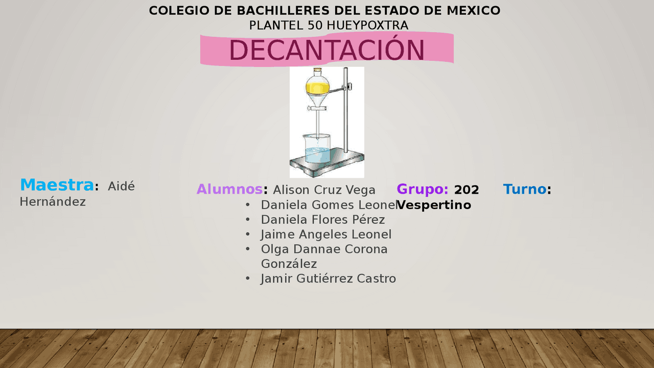 Matematicas Aplicadas Schemes And Mind Maps Materials Science Docsity