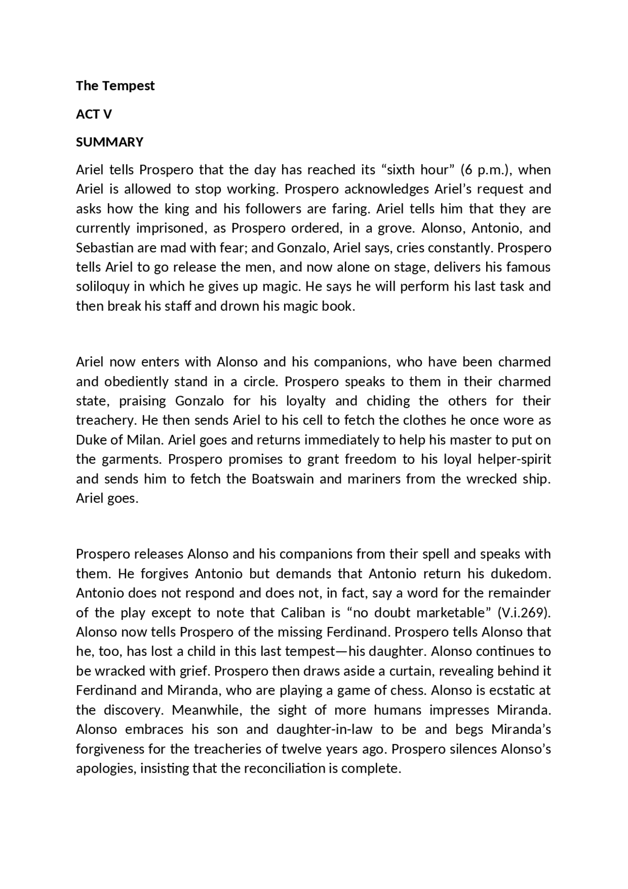 Worksheets on various topics on Chemistry | Exercises Chemistry | Docsity