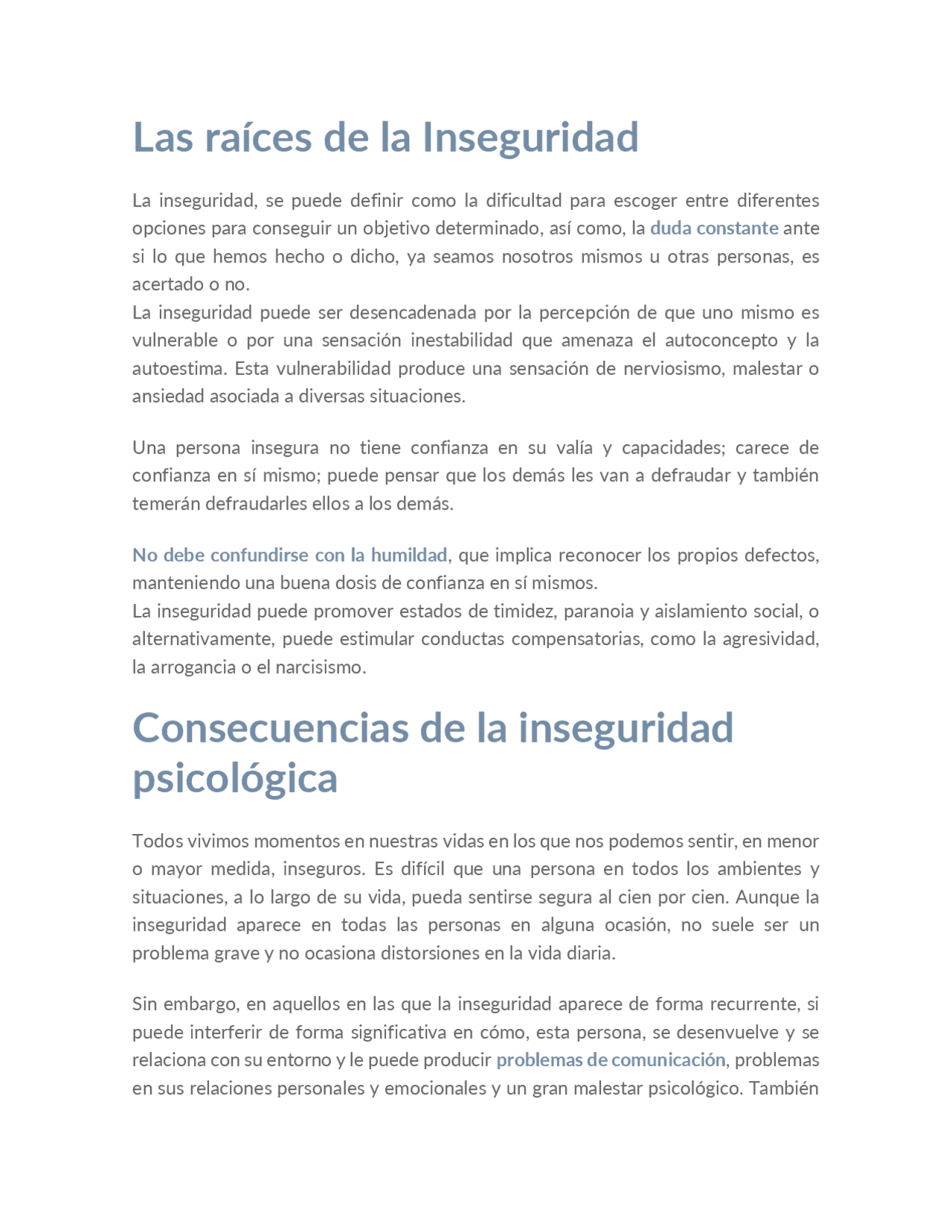 Matemáticas Aplicadas Schemes And Mind Maps Materials Science Docsity