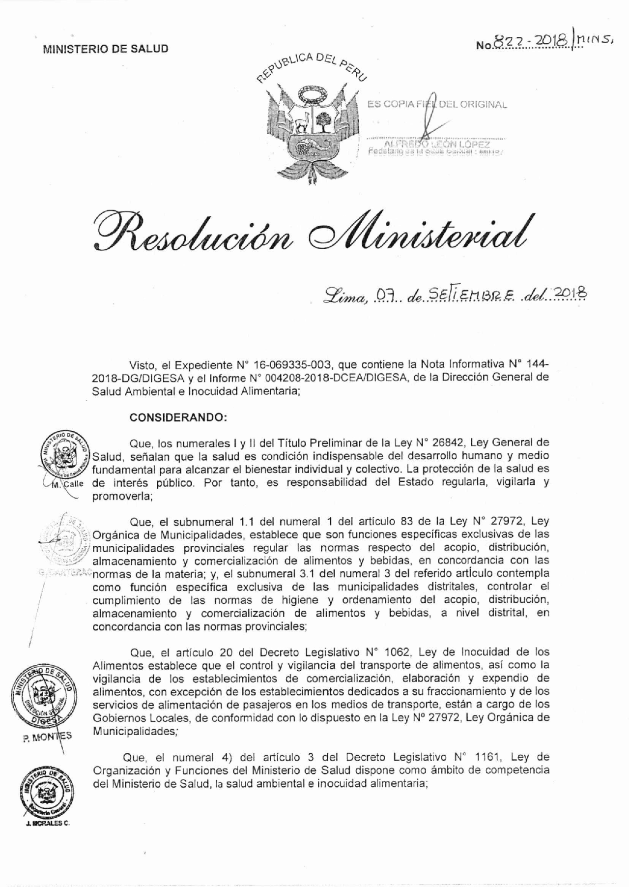 Pruebas Y Apuntes Sobre Nutricion Apuntes De Nutrición Docsity