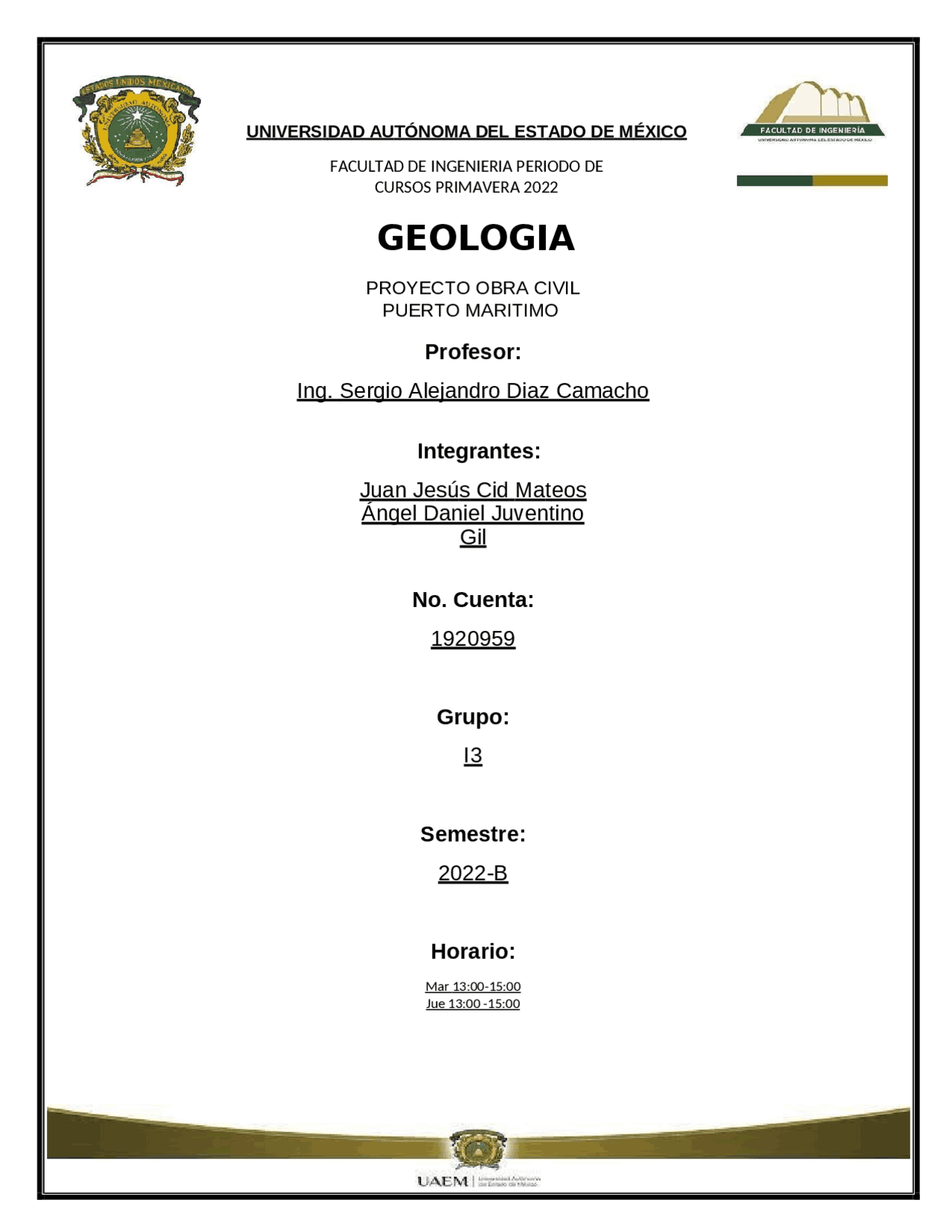 Mecánica De Solidos Aplicada Apuntes De Mecánica Clásica Docsity