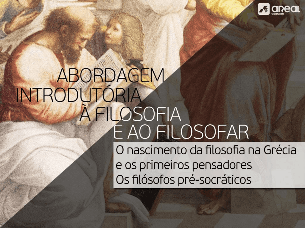 O Que é A Filosofia Slides Filosofia Docsity