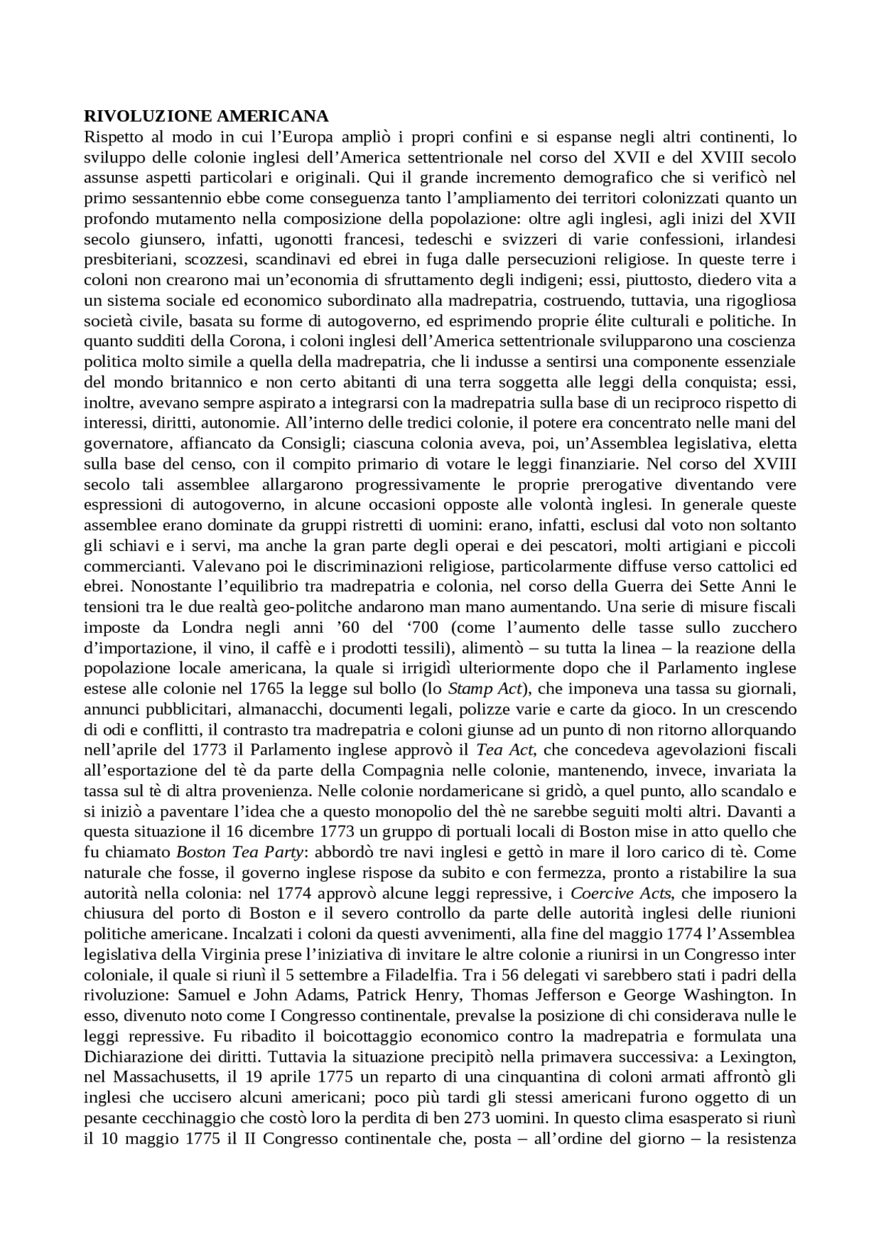 Storia Oper Scuola Superiore Collegamenti Interdisciplinari Di Storia