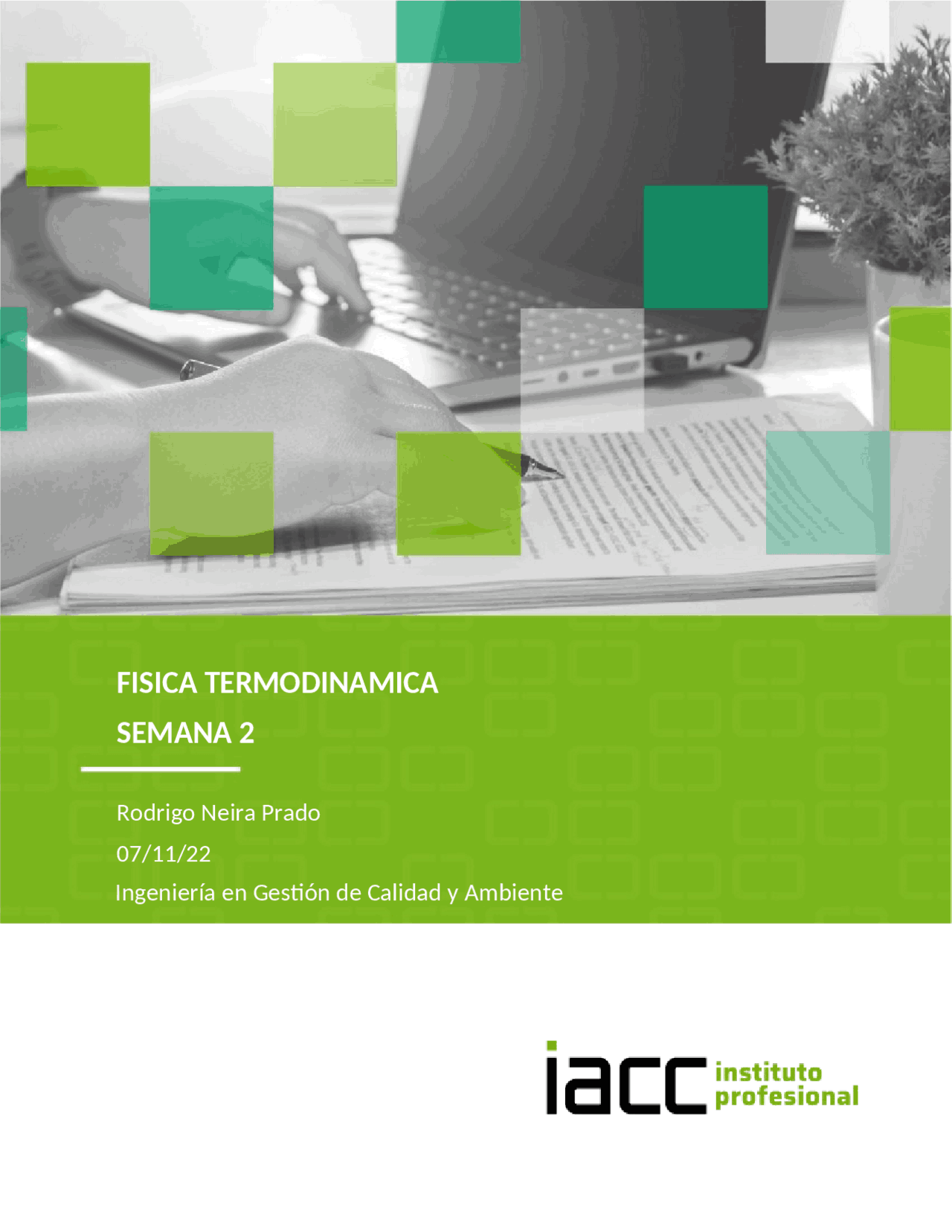 Desarrollo De Ejercicios De Física Ejercicios De Física Docsity
