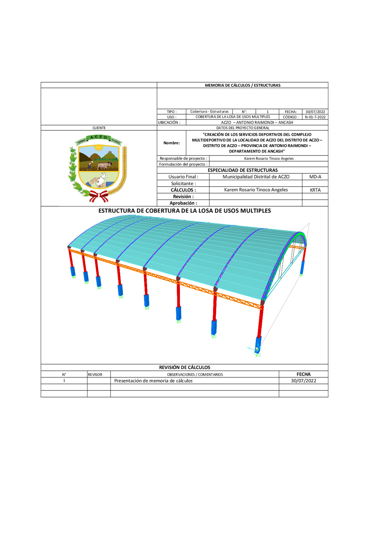 Cobertura Del Suelo En Losas Juntas De Baldosas: Convertir Un Problema