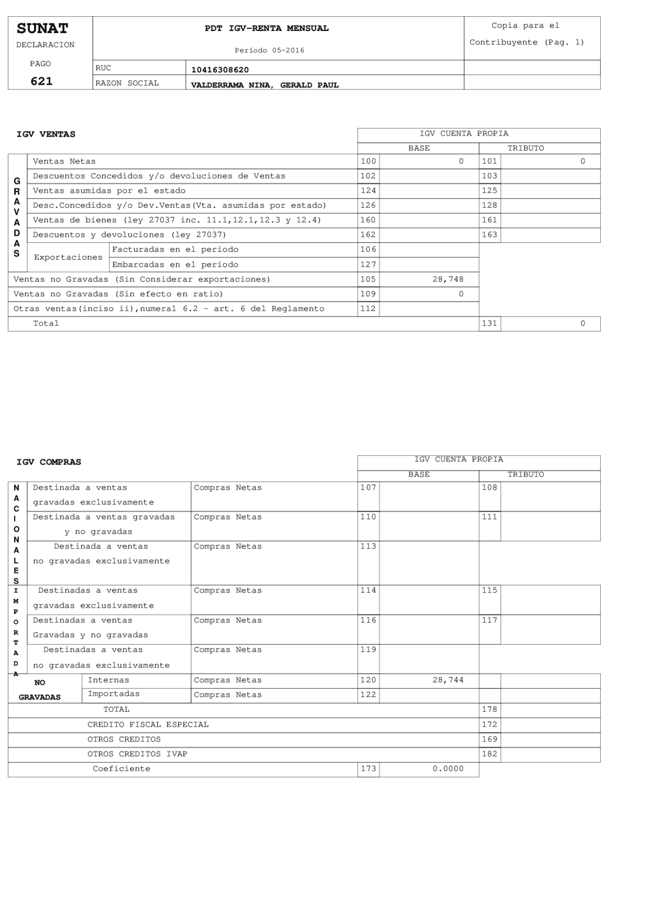 Son asientos contables | Esquemas y mapas conceptuales de Contabilidad | Docsity