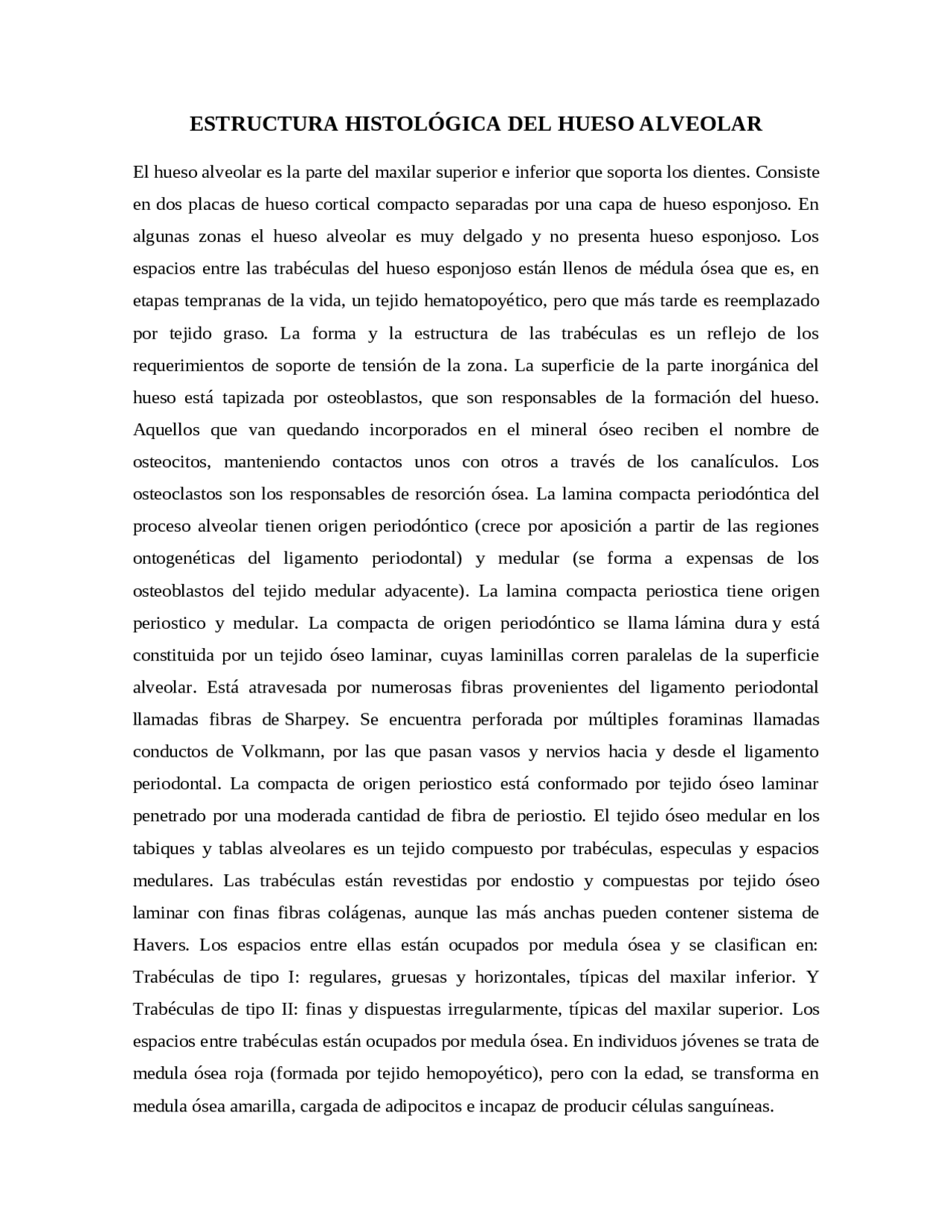 Resumenes De Anatomia Esquemas Y Mapas Conceptuales De Anatomía