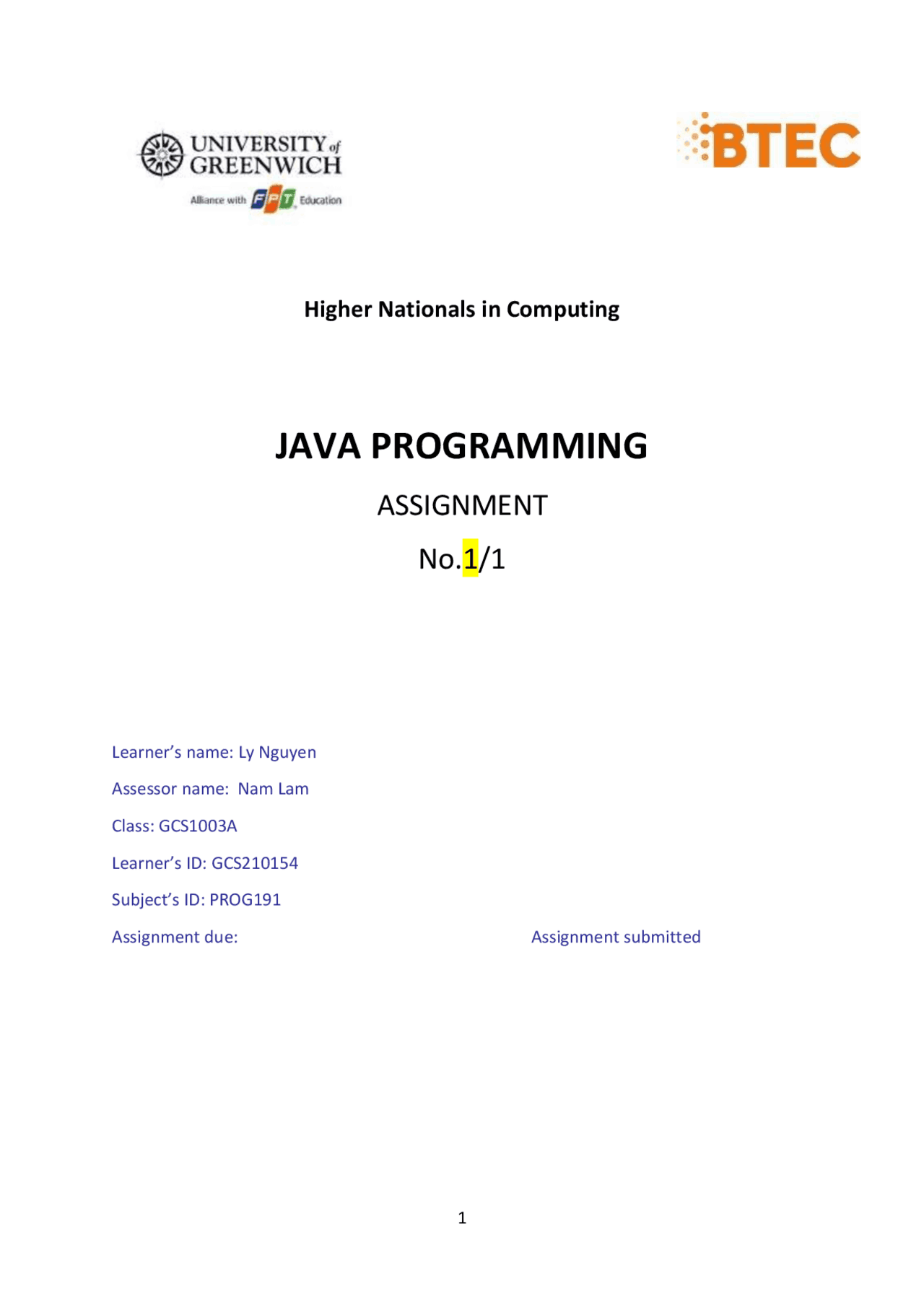 Web Design And Development Pass Lecture Notes Web Design And Development Docsity