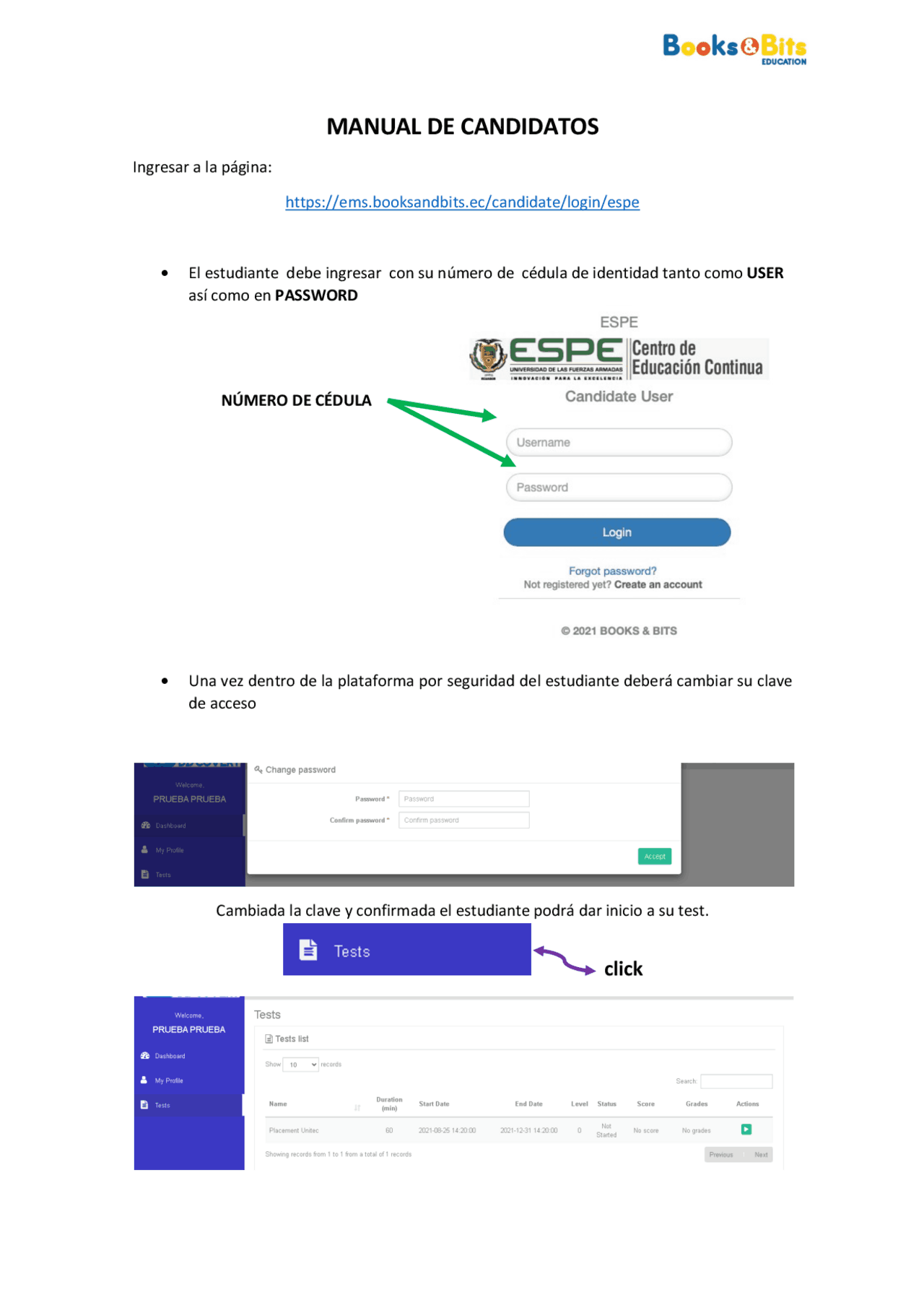 Anualiades Ejercicios Resueltos Ejercicios De Matemáticas Resúmenes