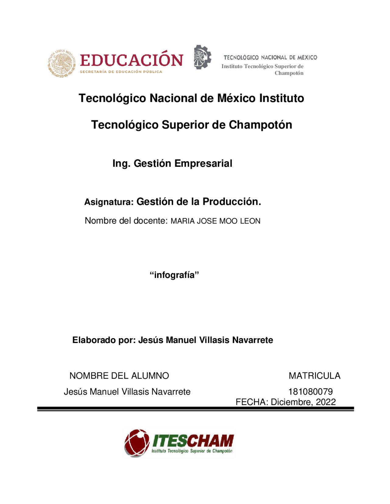 Gestion Documental Afin Ejercicios De Gestión Comercial Docsity