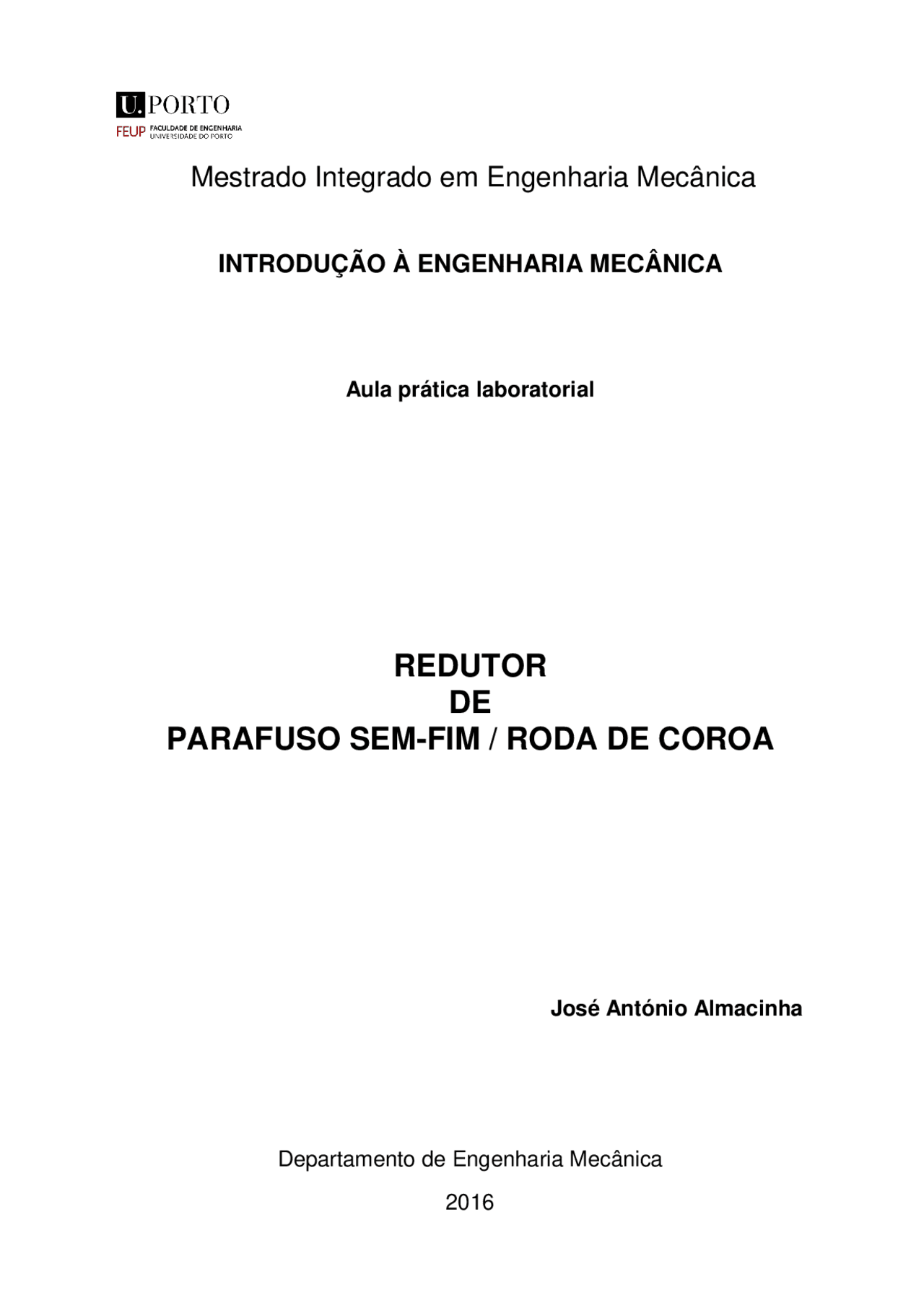Elevadores Otis Adv Manual Resumos Física Docsity