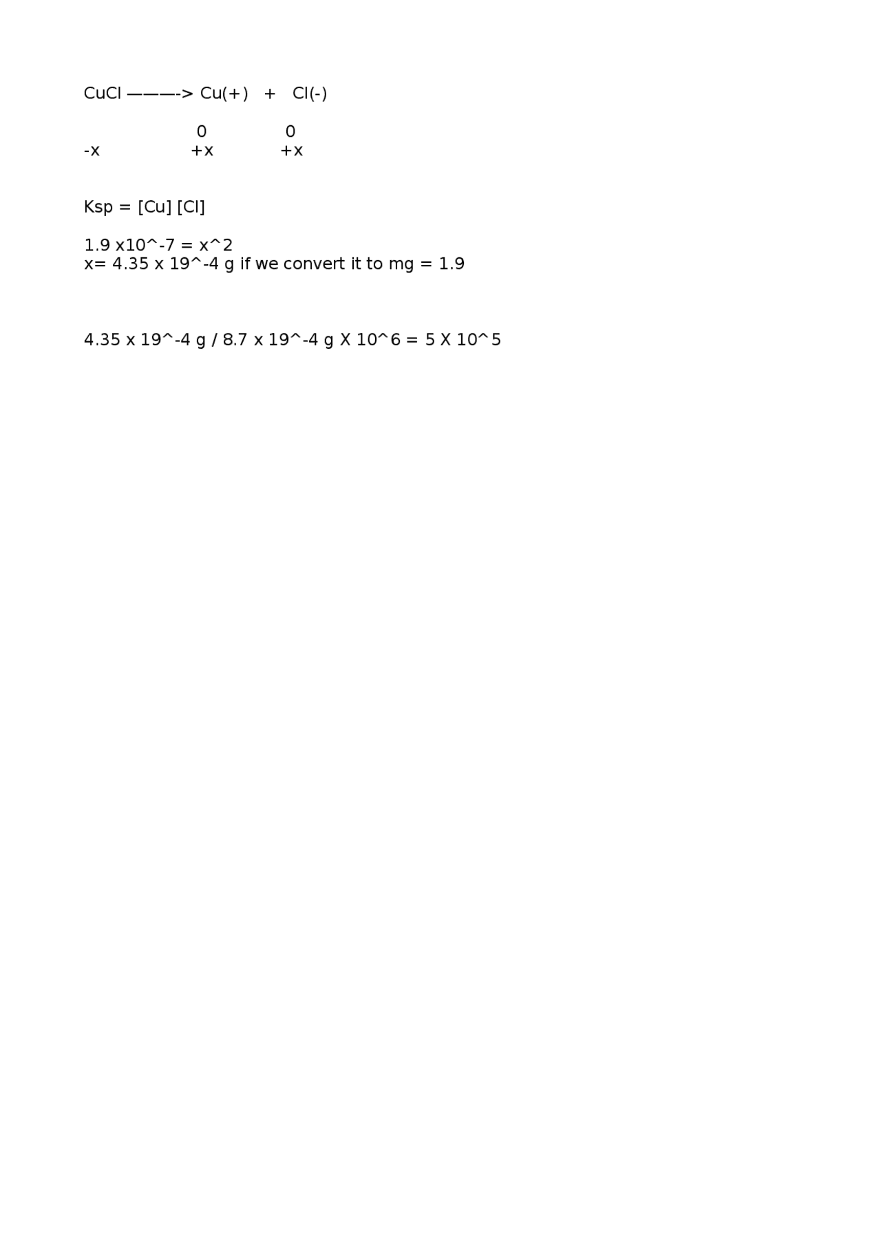 Derivatives And Functions Exercises Calculus For Engineers Docsity