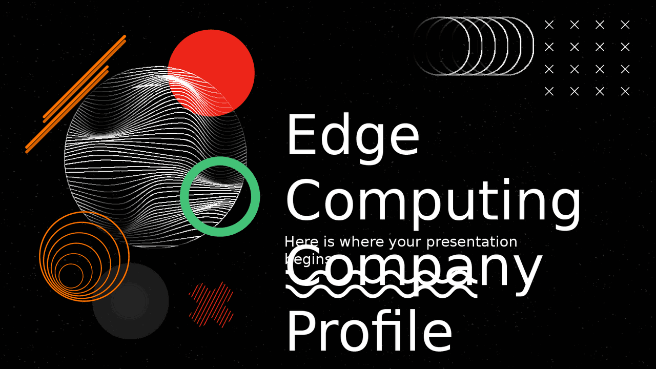 Nuvens que armazenam mémoria temporária que a ciencia se ilude nas fisicas quanticas | Slides ...