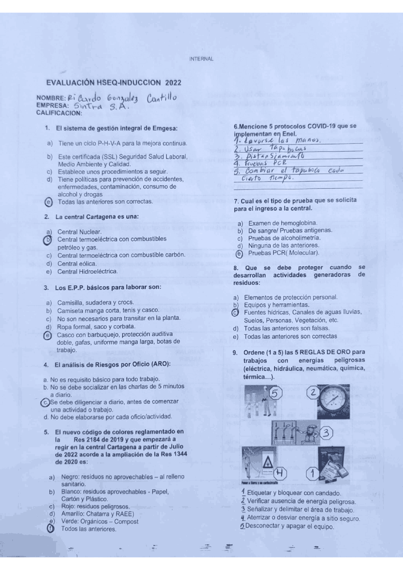 Sena Sena Sena Sena Sena Apuntes De Métodos De Enseñanza Docsity