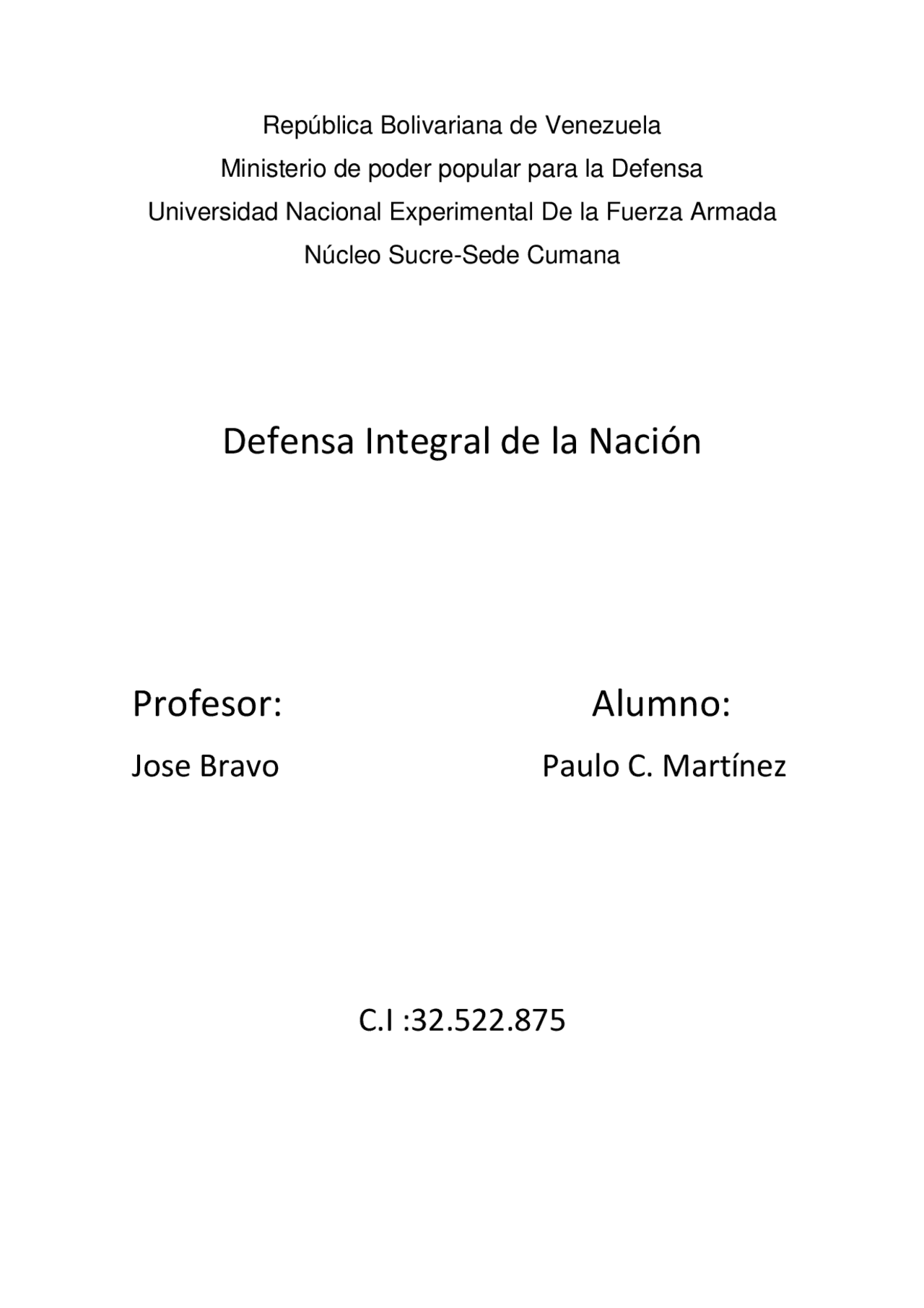 Derecho A La Sociedad Diapositivas De Derecho Docsity