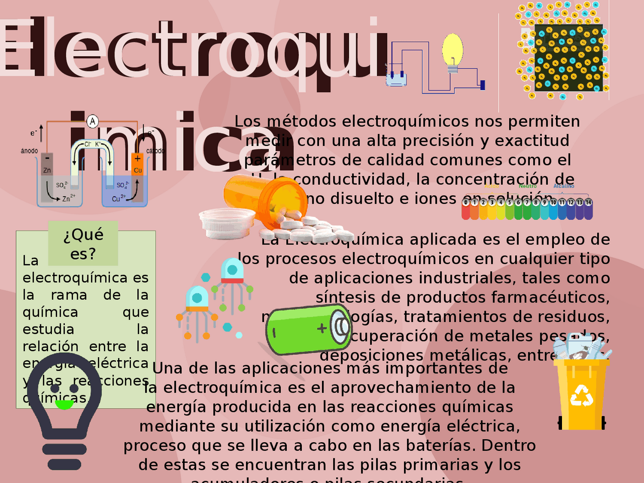 En esta presentación se encontrara información básica sobre ...