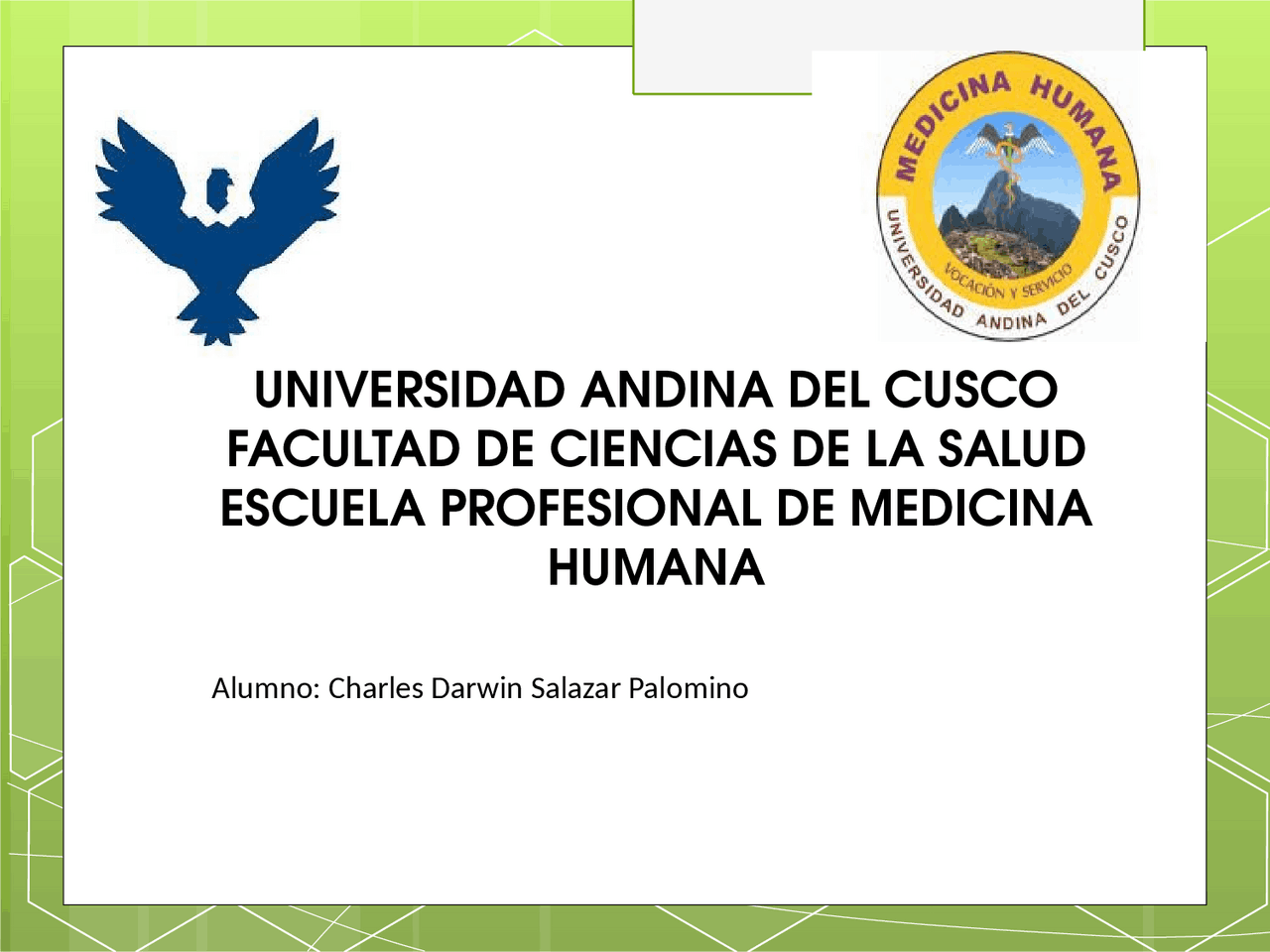Resistencia Bacteriana Diapositivas De Microbiología Docsity