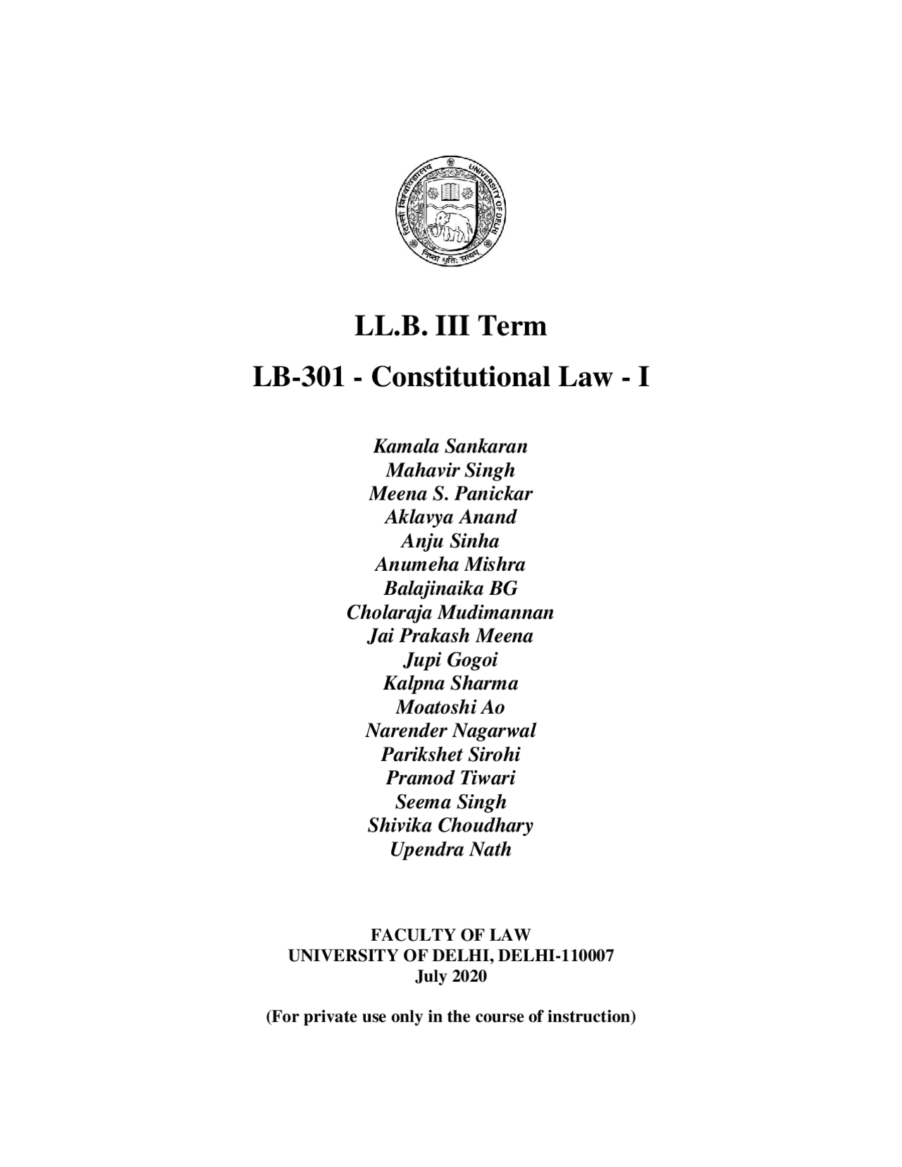 1 case study is very important for Constitution | Schemes and Mind Maps ...