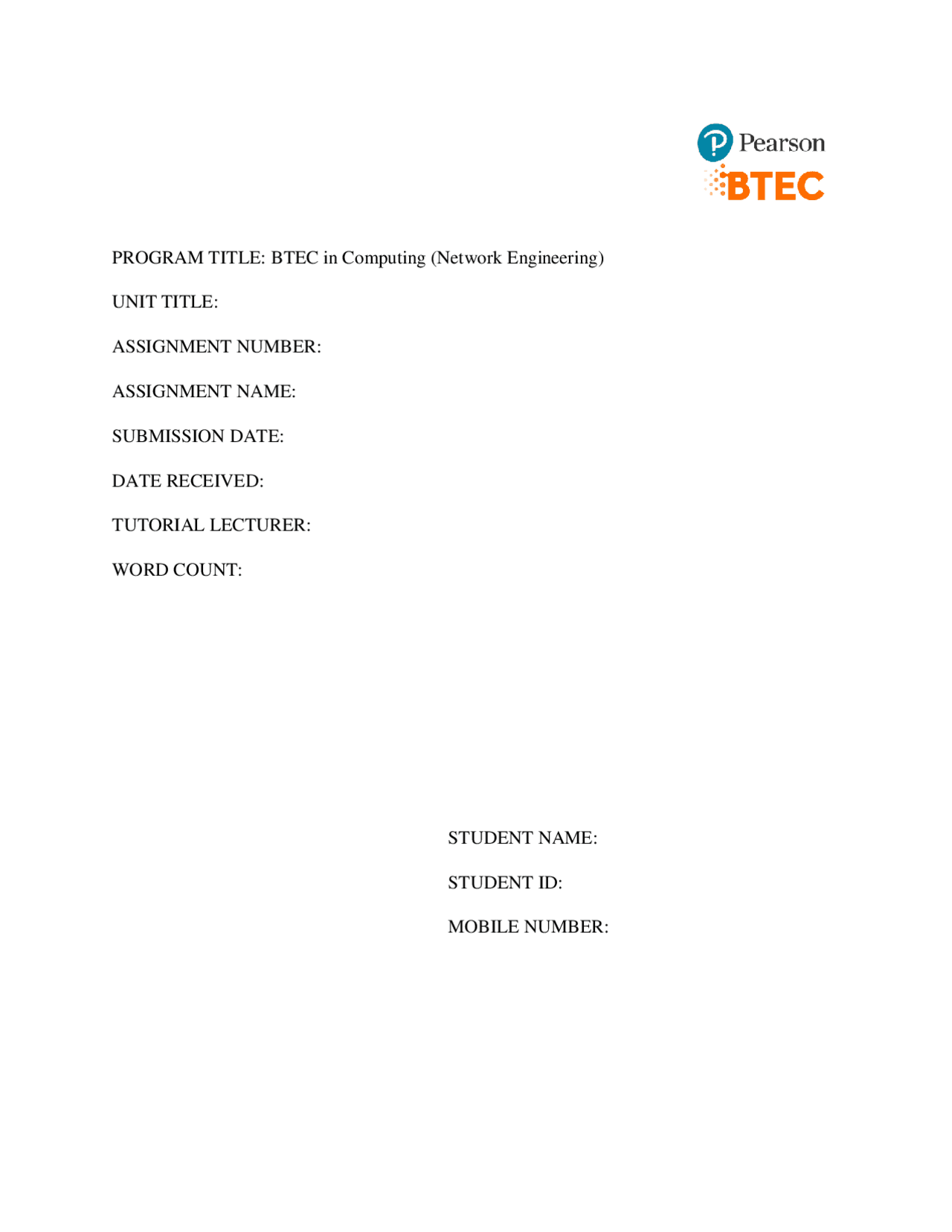 Ipsec vpn network security | Study Guides, Projects, Research Network ...